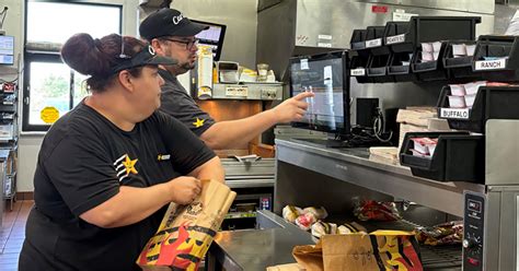 Revolutionizing Restaurant Service The Power Of Gamification