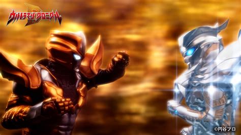 ウルトラマントリガー／ウルクロd 公式／ウルトラマンデッカー On Twitter 👊押忍 ナツカワハルキ の 土曜日は ウルクロd