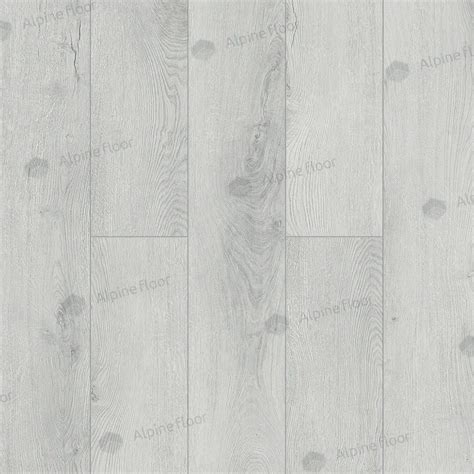 Ламинат SPC Alpine Floor Premium XL ECO 7-33 Дуб Кливио | купить в ...