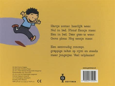 Eentje Meer Educratief