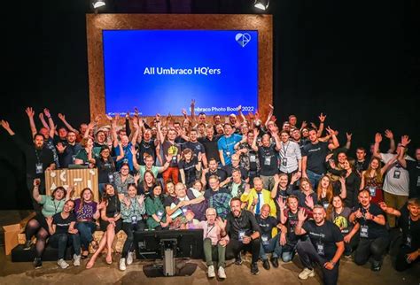 Codegarden 2022 The Aftermath