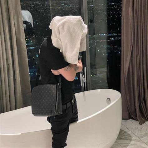 Stream Presidential Twinn Smoke [p Rxi] By Kyuliar ⌖ Listen Online For Free On Soundcloud