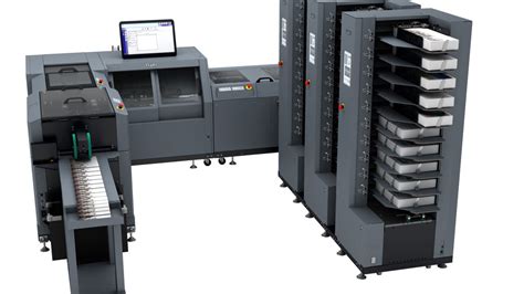 Printweek Flexpress Buys Uks First Duplo Isaddle System Stitcher