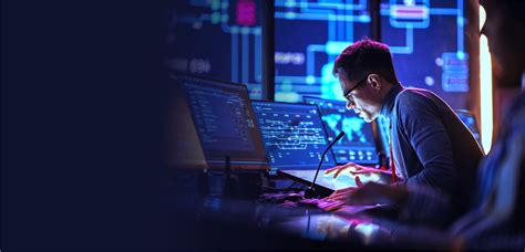 Hire Offshore Testing Team Top Vietnam It Outsourcing Company
