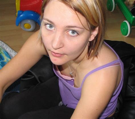 Alb Special Downblouse 3 Porn Pictures Xxx Photos Sex Images