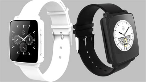 Control Your Drone Using This Smartwatch Maxim