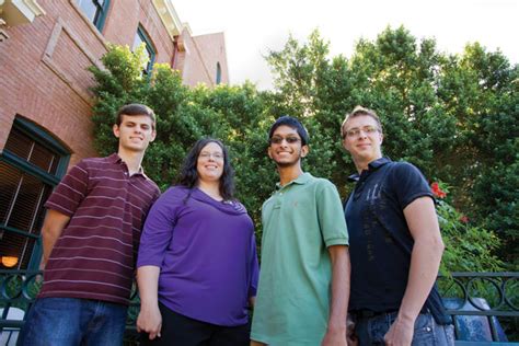 Ieee Power And Energy Society Scholarships