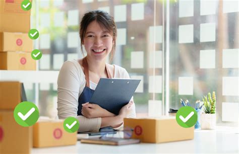 9 Sari Sari Store Inventory System Tips 5 Recommended Apps