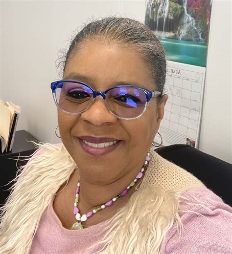 Devine Professional Consulting Group Groupdevine Twitter