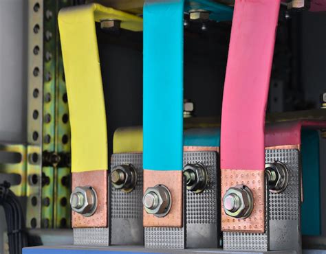 Coptec Quality Copper Components Supplier In The Uk Products