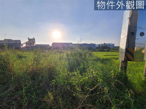 岡山rk2捷運都市計畫農地廠房三項電力 高雄市岡山區台安段房屋 Yc0260537 永慶不動產