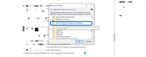 How To Fix Transfer Stuck At 99 When Copying Large Files Dignited