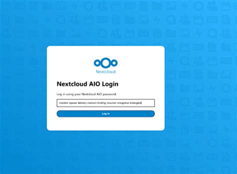 NextCloud Customize With Powerful Add Ons And Apps