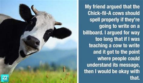 30 Of The Dumbest Arguments Ever
