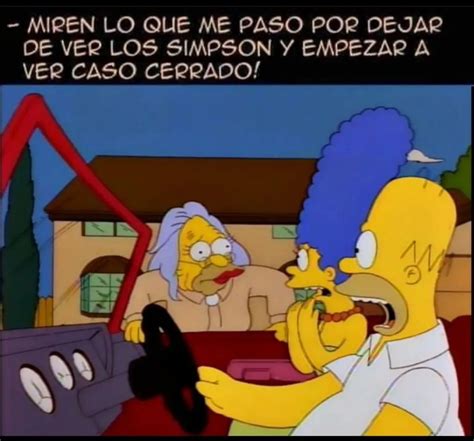 Los Últimos Memes Memedroid