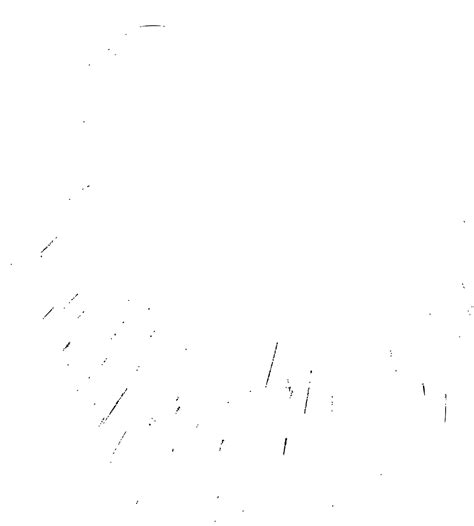 SVG 设计 图像 运动 结构体 免费的SVG图像和图标 SVG Silh