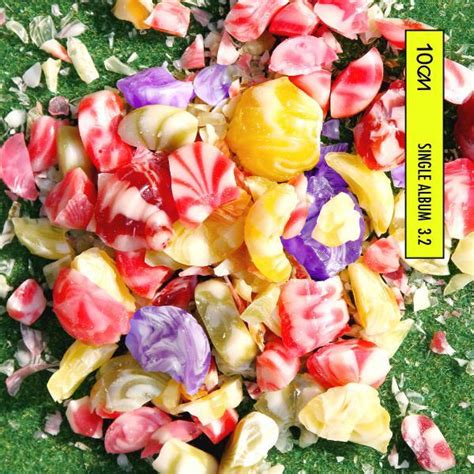 [10cm] 현 멜론차트 2위 솔로들의 마음을 대변해주는 노래 봄이 좋냐 인스티즈 Instiz 이슈 카테고리