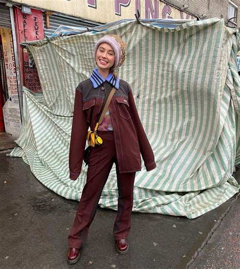 Iris Law 🎀 🐋 On Instagram Im Salad With The Laaaaa 🥗” Fashion
