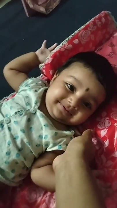 মা মেয়ের খুনসুটি ️ ️ ️ Youtube