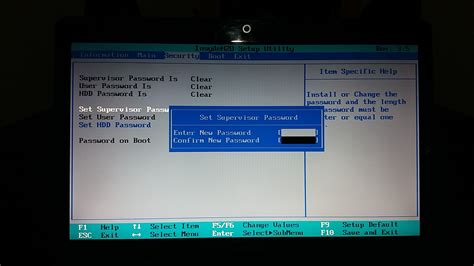 BIOS Unlock And Maybe UEFI Support If Its Possible BIOS Modding Guides And Problems Win Raid