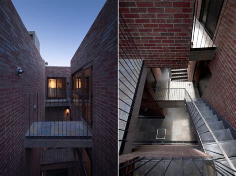 India Art N Design Global Hop Architectural Symbiosis