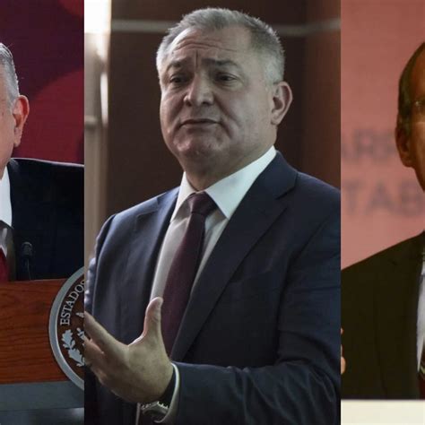 Ong Bandas Criminales De Venezuela Adoptan El Sistema De La Guerrilla