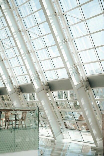 Premium Photo Architectural VisionsIllustrator Transforming Concepts