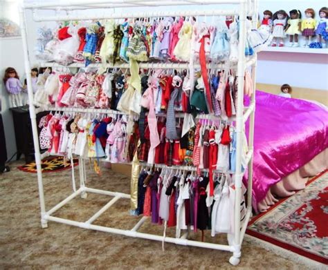 2 Sencillos y Prácticos Proyectos que Puedes Hacer con Tubos de PVC