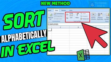 How To Draw A Bar Chart In Excel 2023 Bar Chart Maker Artofit