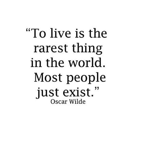 Birthday Quotes From Oscar Wilde Quotesgram