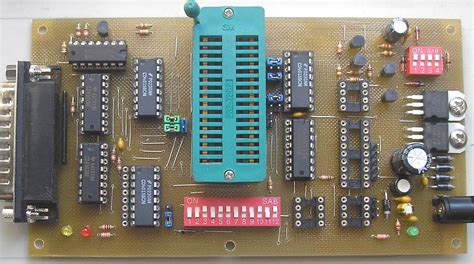 Willem Eprom Pcb50 Software Download Ropotqproject
