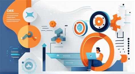 Devops和敏捷是什么 Devops 技术大全