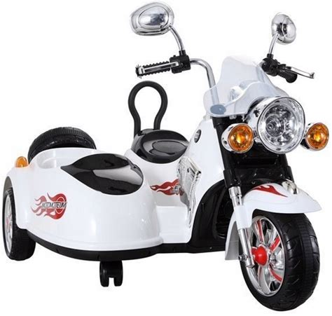 Chopper Trajka Niska Cena Na Allegro Pl
