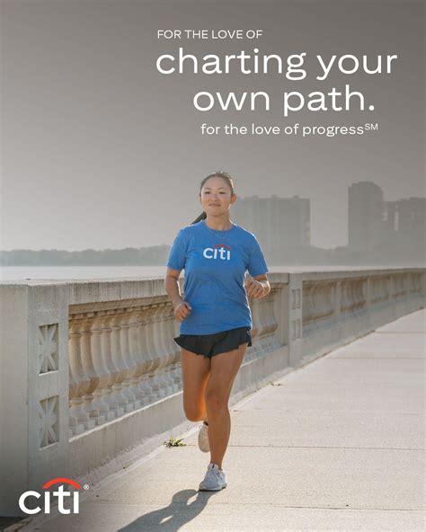 Citi On Linkedin Lifeatciti 15 Comments