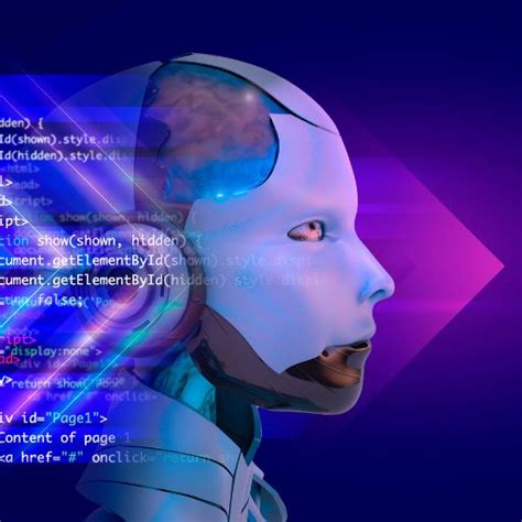 incoder large language model