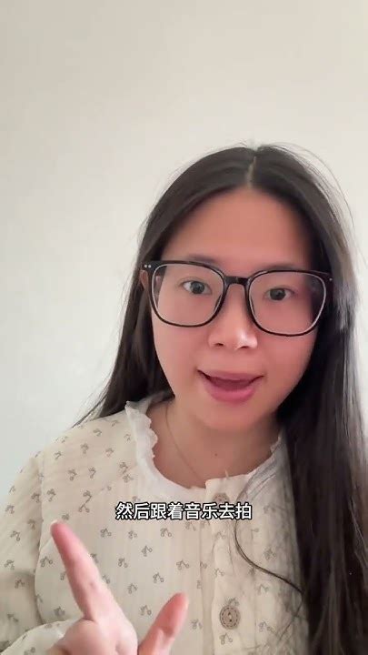 简单好看还纯欲的jk变装转场来咯jk变装 变装 反差 转场 Jk变装转场 Youtube