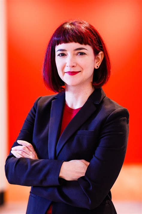 Harvard Art Museums Appointed Sarah Laursen As New Curator Of Chinese