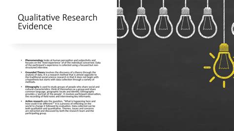 Comprehensive Research And Biostatistics Workshop Ppt