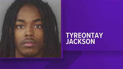 Man Sentenced In Brownsburg Students Murder