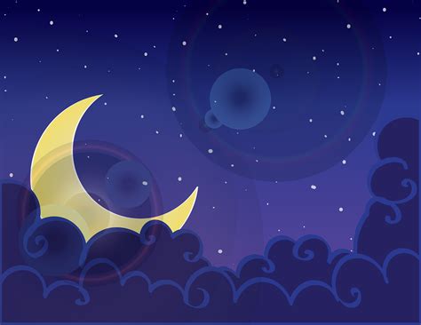 Sommeil Mes 3 Conseils Pour Bien Dormir Harabesque Relaxation