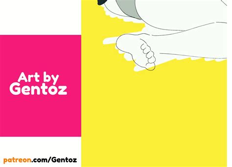 Maki Rewards Yuta After Training