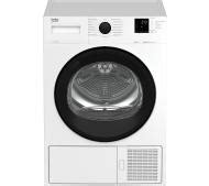 Suszarka Beko DF7412WPB Slim 45,9cm 7kg - Opinie, Cena - RTV EURO AGD