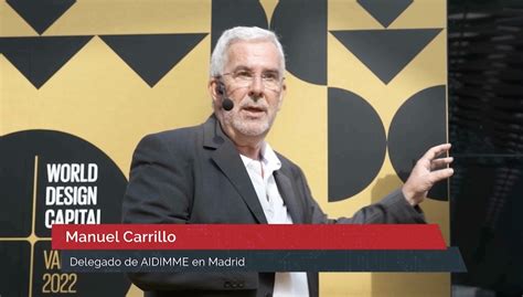 Las Iniciativas Digitalods Y Hub Industria Auxiliar Del Hábitat Se