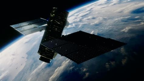Iphone 14 Satellite Provider To Fight Spacexs Starlink Over Spectrum