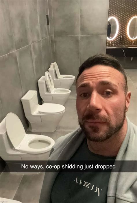 Imgflip
