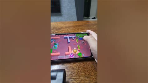 보스 빨리 없에기 Youtube