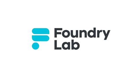 Foundry Lab Launches Direct 3d Metal Casting Service For Faster Production Fabbaloo