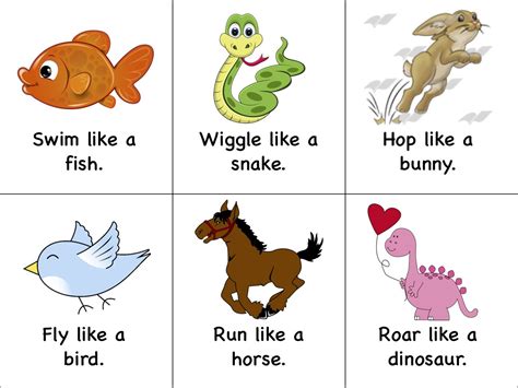 Free Printables For 3 Year Olds