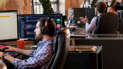 Hire Aws Developers Aws Cloud Developers