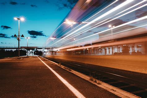 How Apache Superset™ Supports Real Time Analytics Preset